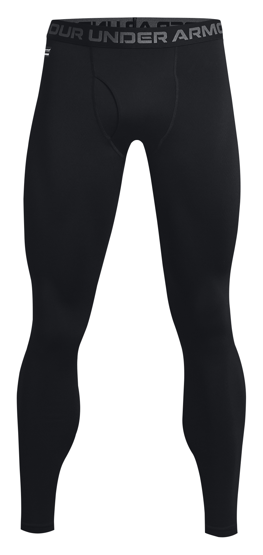 Under Armour Tactical ColdGear INFRARED Base-Layer Bottoms for Men ...